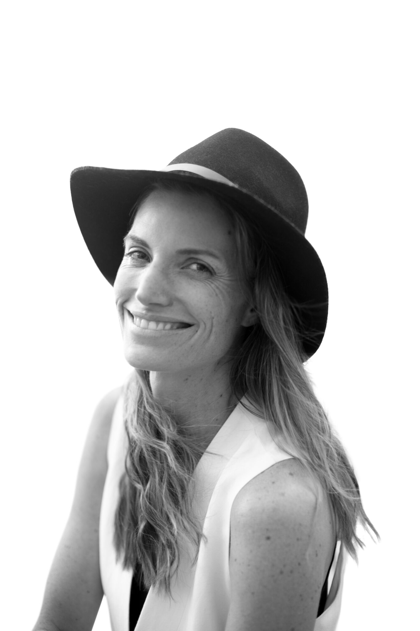 Finding the Current Within | Peggy Markel's Culinary Adventures